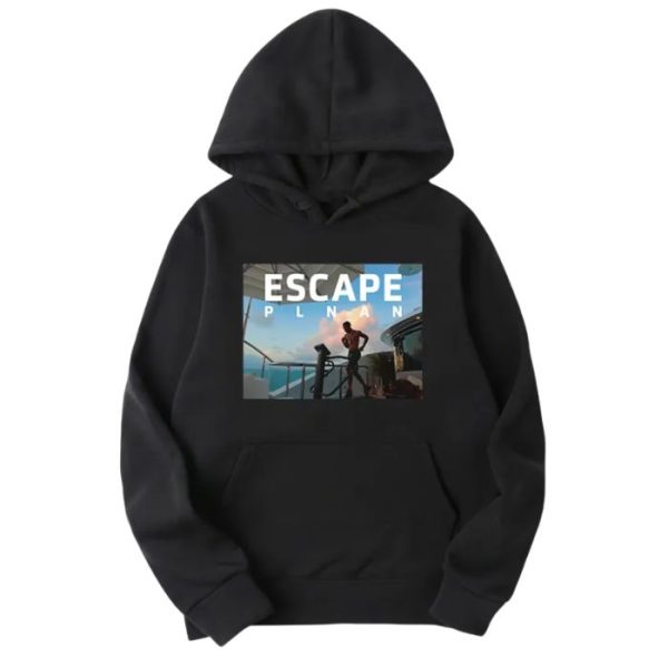 Travis Scott Merch - Travis Scott Official Store - Shop Now