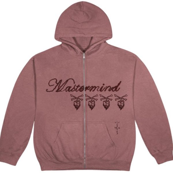 Travis Scott Merch - Travis Scott Official Store - Shop Now